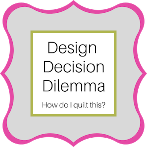Lisa H Calle, Quilter's Groove Rulers, longarm machine quilting rulers