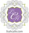 Lisa H Calle, Quilter's Groove Rulers, longarm machine quilting rulers