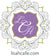 Lisa H Calle, Quilter's Groove Rulers, longarm machine quilting rulers